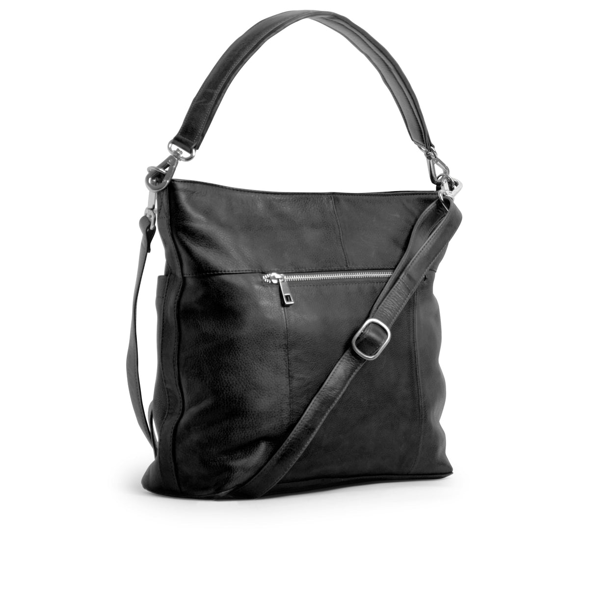 stillAnouk Hobo | still nordic